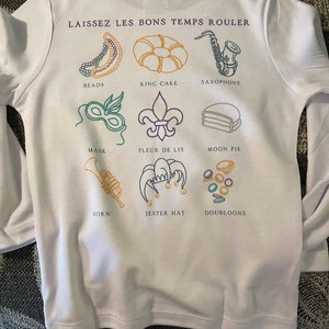 Wine Christmas Tree SVG Silhouette Cut File Digital Holiday - Etsy