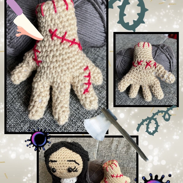 Mermaid Crochet Top PDF PATTERN ALL Sizes + Video | Crochet Bralette ...