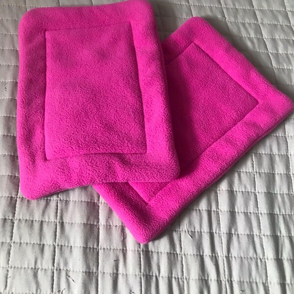 Large Fleece Coffin Bed, Drac Inspired Design, Halloween Pet Bed, Cat ...