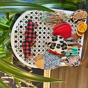 Zoomies Dog Sign Wood Framed Zoomies Definition Dog Sign - Etsy