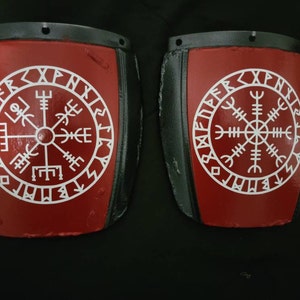 Custom Bind Runes Create Your Own Bind Rune Viking Heathen - Etsy