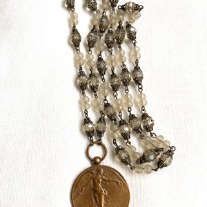 18mm Double Opening Infinity Figure 8 Clasp for Easy | Etsy