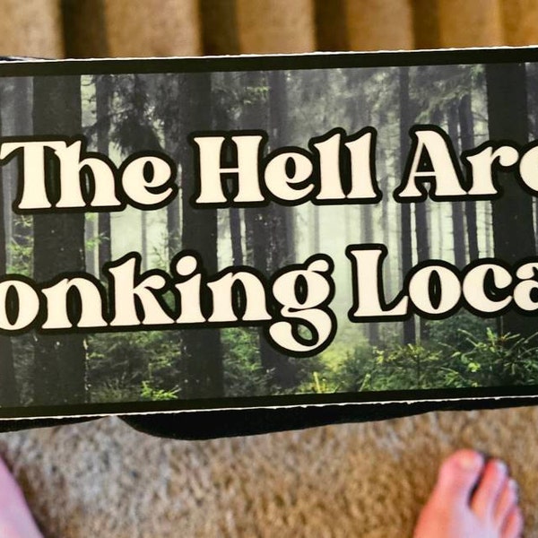 As If You Could Outrun Me Sticker, Twilight Bumper Sticker, Funny ...