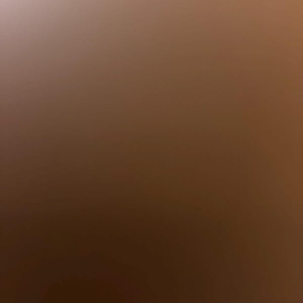 Heinz Bottles Condiment Lovers Mustard Ketchup and Barbecue Sauce ...