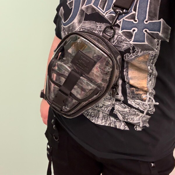 Yinlin Puppet - Wuthering Waves | Kawaii Sticker | Laptop Sticker | Die ...