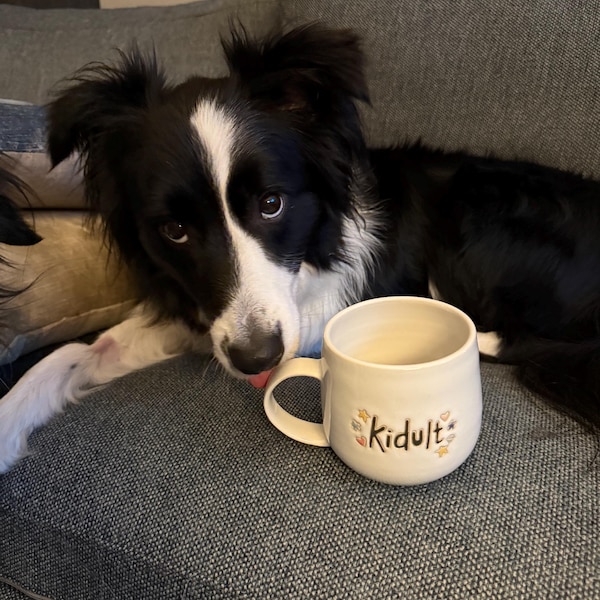 Bss Booseoksoon Fighting Hand Signs Sticker - Etsy