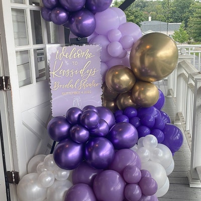 Personalized Grey/black Wedding Planning Felt File Folder, Wedding Day ...