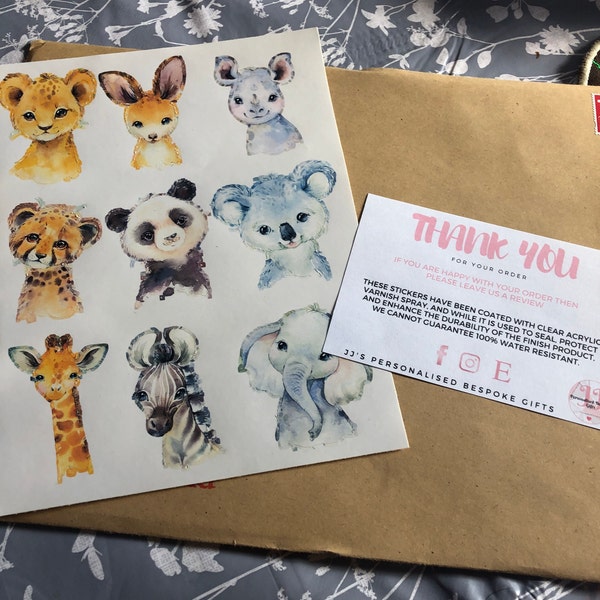 Dear Future Self Letter Printable | Future Self Letter | Positivity Letter | A4 PDF Printable ...