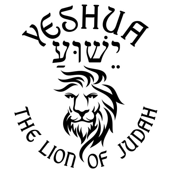 Names of Jesus Svg, Yeshua Svg, Cross Nails Svg, Christian Svg ...