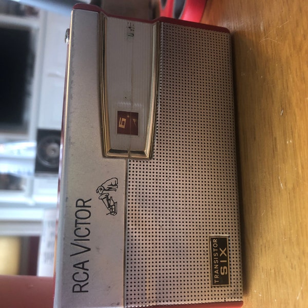 Bluetooth Add-on for Vintage Tube Radios - Etsy