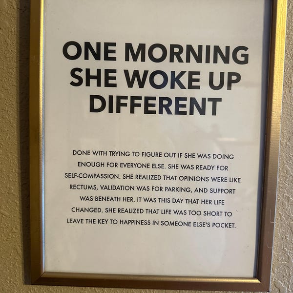 Maya Angelou Poem Print Still I Rise Quote Print and Still Like Dust I ...