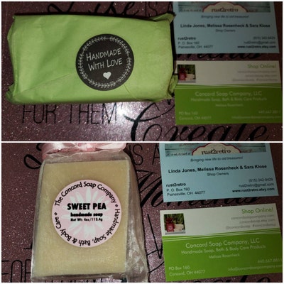 BEER Soap Handmade Cold Process Soap Bar Made With Corona - Etsy