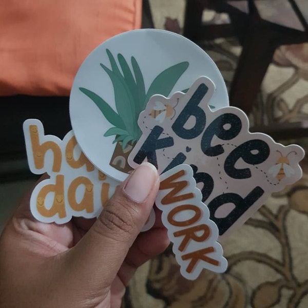 A-Z Coping Skills Print - Etsy