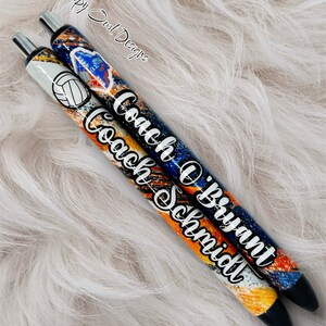 Red and White Varsity PNG Alphabet Letters and Numbers Bundle, PNG ...