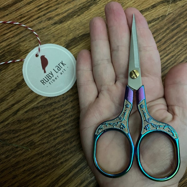 Macrame Wall Hanging / Fiber Art diamond Cascade - Etsy