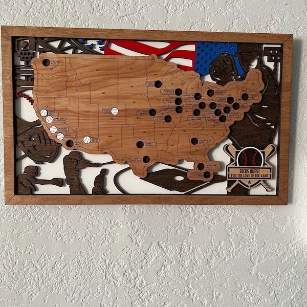 Dragon Sign, Custom Dragon Sign, DND Gift, Game Room Sign, Dungeons and ...