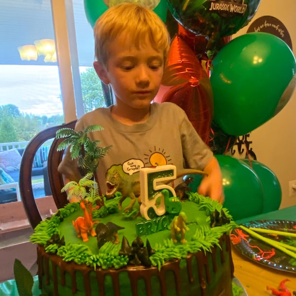 Skate Roll Party Temporary Tattoos, Skate Roll Birthday, Skate ...