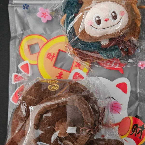 Quirky Crayon Shin-chan Bookmark -A Nostalgic Delight! Cute Bookmark ...