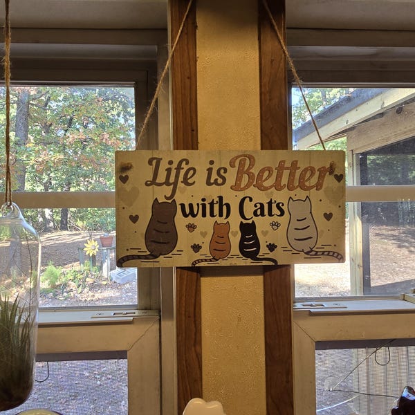 Ceramic Tile Wood Frame: Custom 8-inch X 8-inch Real Wood Frame for ...