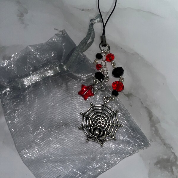 Spider-man Inspired Beaded Keychains | Miles Morales | Gwen Stacey ...