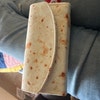 Burrito Wallet - Etsy
