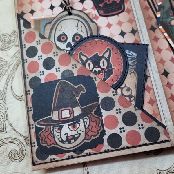 Printable MORGUE TOE TAGS - Halloween - Medical Examiner Tag - Goth ...