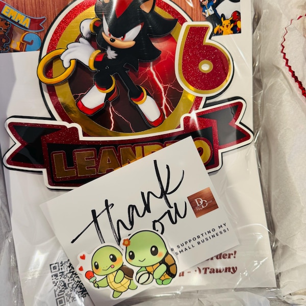 Customized Trolley Topper- Toddler Cake Topper- Trolley With Name and ...