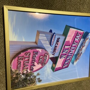 Bestselling Barbie Art Print Barbie Poster pink Wall Art Dorm Room ...