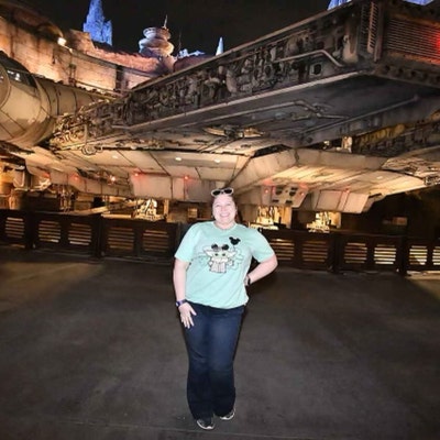 Disney Drinking Shirts, Disney Drinking Around the World T Shirt ...