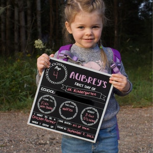 QR Code Google Facebook Review Counter Sign Business Acrylic - Etsy