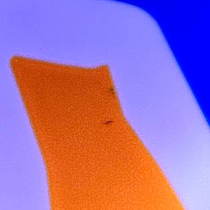 DOOM ETERNAL Led Lightbox Sign - Etsy