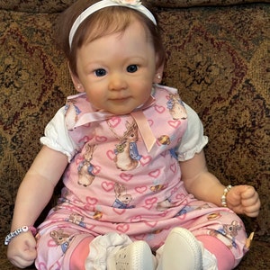 Rainbow Baby Romper, Rainbow Harem Style Romper, Rainbow Baby Outfit ...