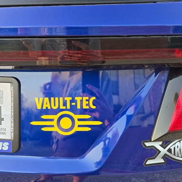 Arasaka Icon (cyberpunk) Vinyl Decal Sticker - Etsy