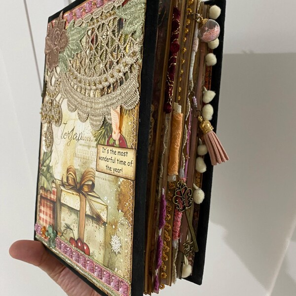 ALICE in Wonderland Printable Quotes / Cut Out Ephemera / Sentiments ...