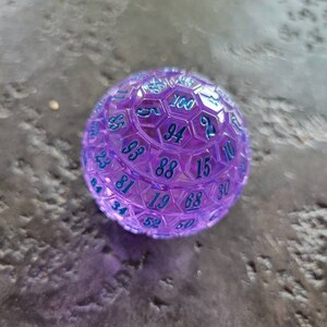 Demilich Wooden Hex Dnd Dice Tray Dungeons and Dragons Dnd - Etsy