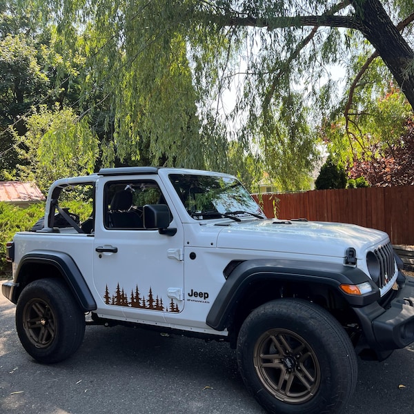 Soldier Array Vinyl Decal - Etsy