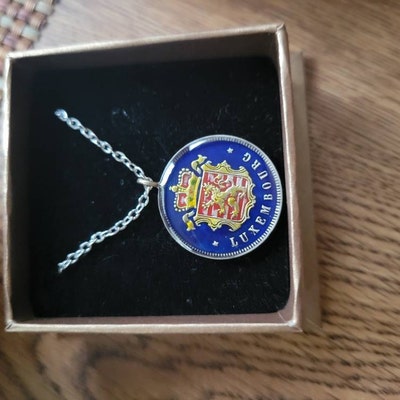 Israel Old RARE Bezeq Bezek Asimon Asimonim Token Telephone Coins ...