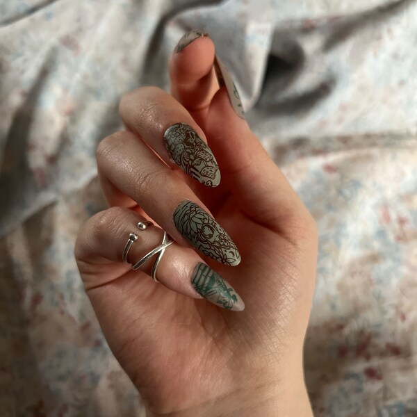 MCR Bumper Sticker OR Magnet: Three Cheers for Sweet Revenge - Emo ...