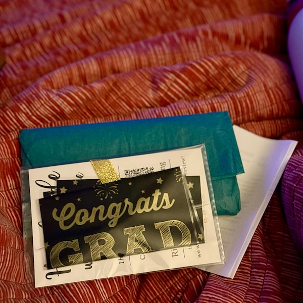 Personalized Graduation Picture Frame, 4x6 Photo Frame, Class of 2025 ...