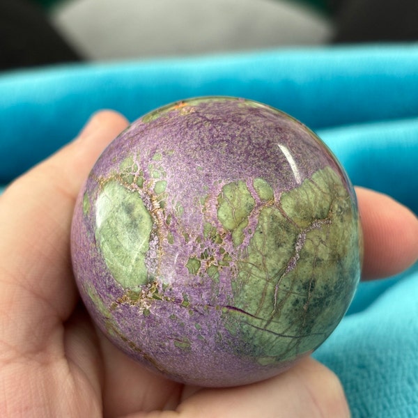 10 Piece Lot Black Obsidian Moon Crescent Moon Shape Metaphysical Black ...