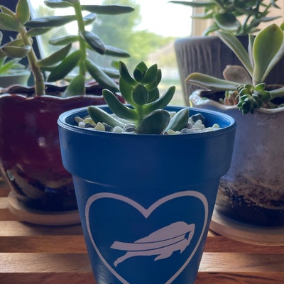 Zach Bryan Inspired Elastic Bracelets - Etsy