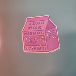 Jinx Neon Graffiti Sticker Arcane Sticker League of Legends - Etsy