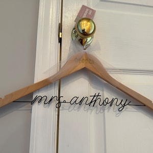 NYC Wire Words Wall Decor Wire Sign Wire Wall Art - Etsy