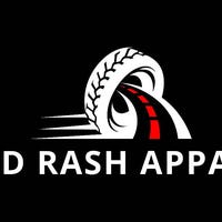 Peterbilt Svg, Peterbilt Dxf, Peterbilt Png, Peterbilt Cut File ...