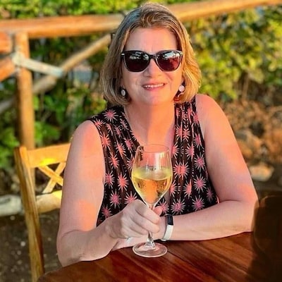 Kids Road Trip Set, Road Trip Games, Kid's Road Games, Travel Games ...