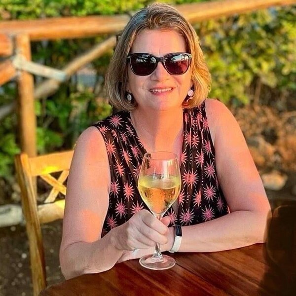 Medically Fragile Door Sign, Sign Medically Fragile, Child, Welcome ...