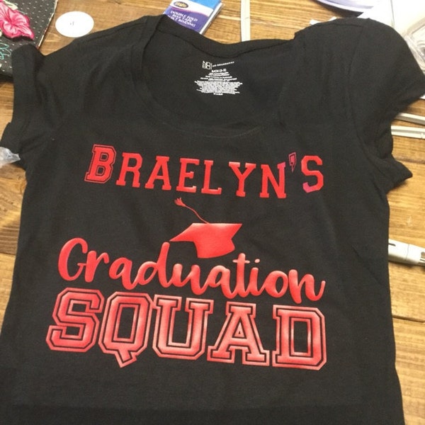 2018, Graduation Svg, Graduation Cap Svg, College Graduation Svg ...