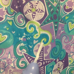 Proops Cut the Crp Poo Turd Log Stool Chopper Cutter Toilet | Etsy