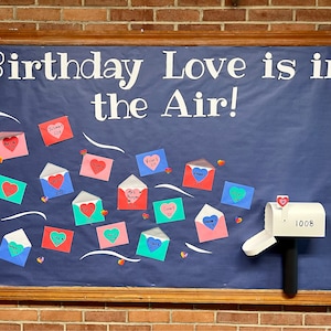 Extra Large Bulletin Board Letters Printable Letter Outlines for Signs ...