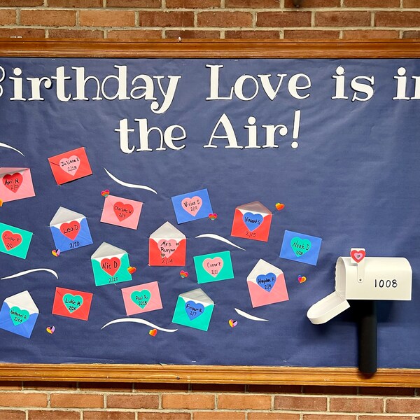 Under the Sea Bulletin Board Kit | Ocean Theme & Sea Life | Printable ...